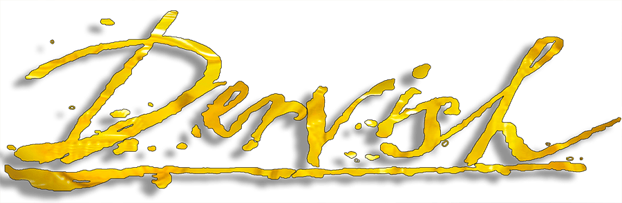 Dervish in Concert - FleadhFest Sligo – Comhaltas